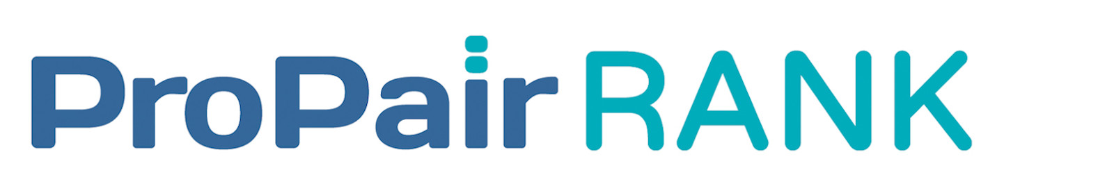 ProPair Products | ProPair