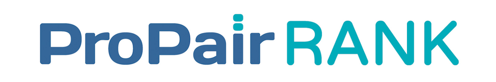 ProPair | Optimize Lead Management Decisions with Machine Learning