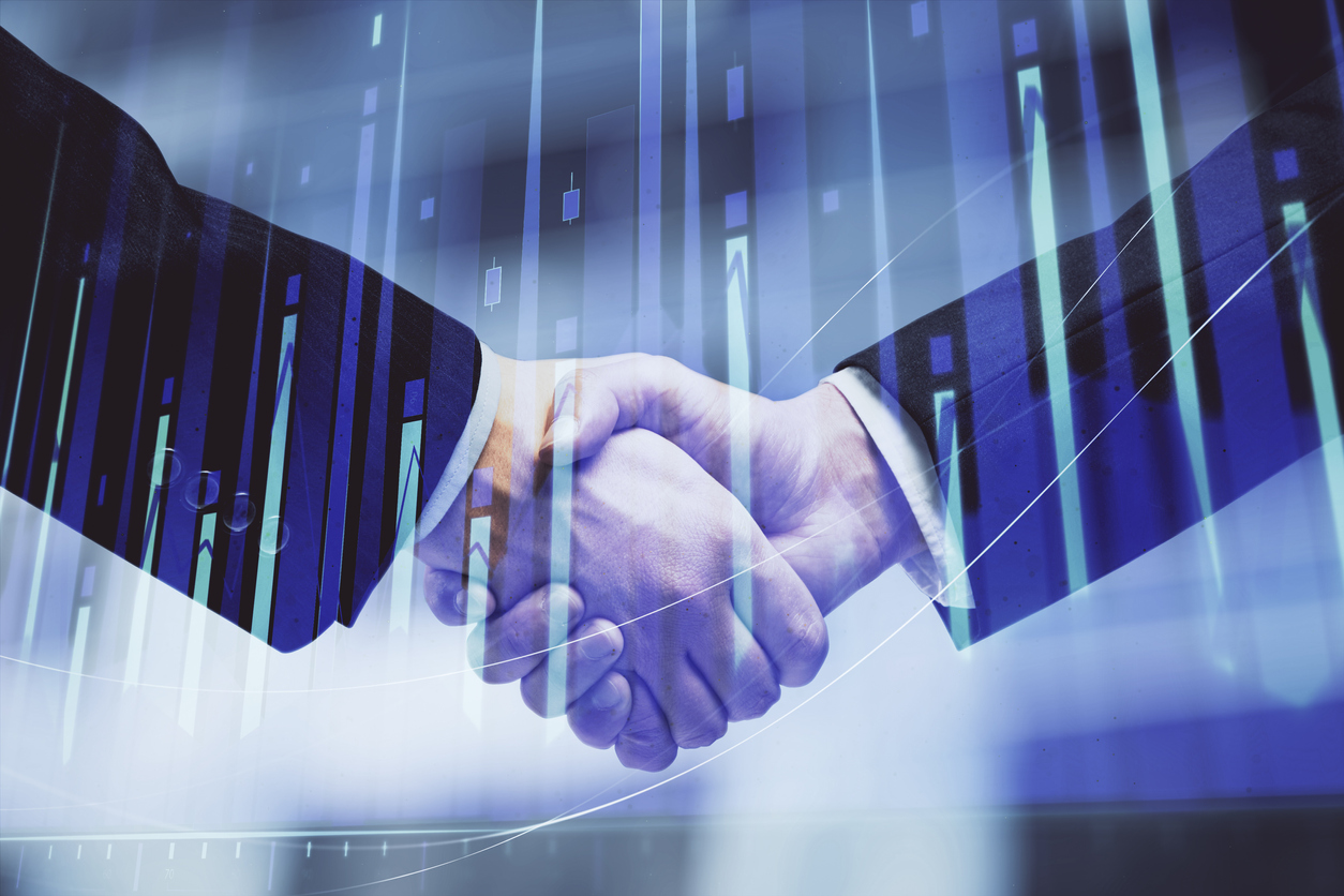 NBKC Turns to ProPair for Mission-Critical Innovation | ProPair