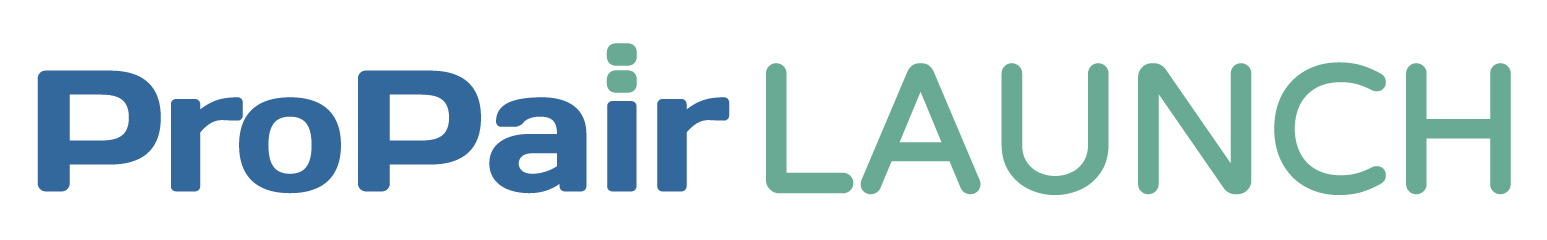 ProPair Products | ProPair