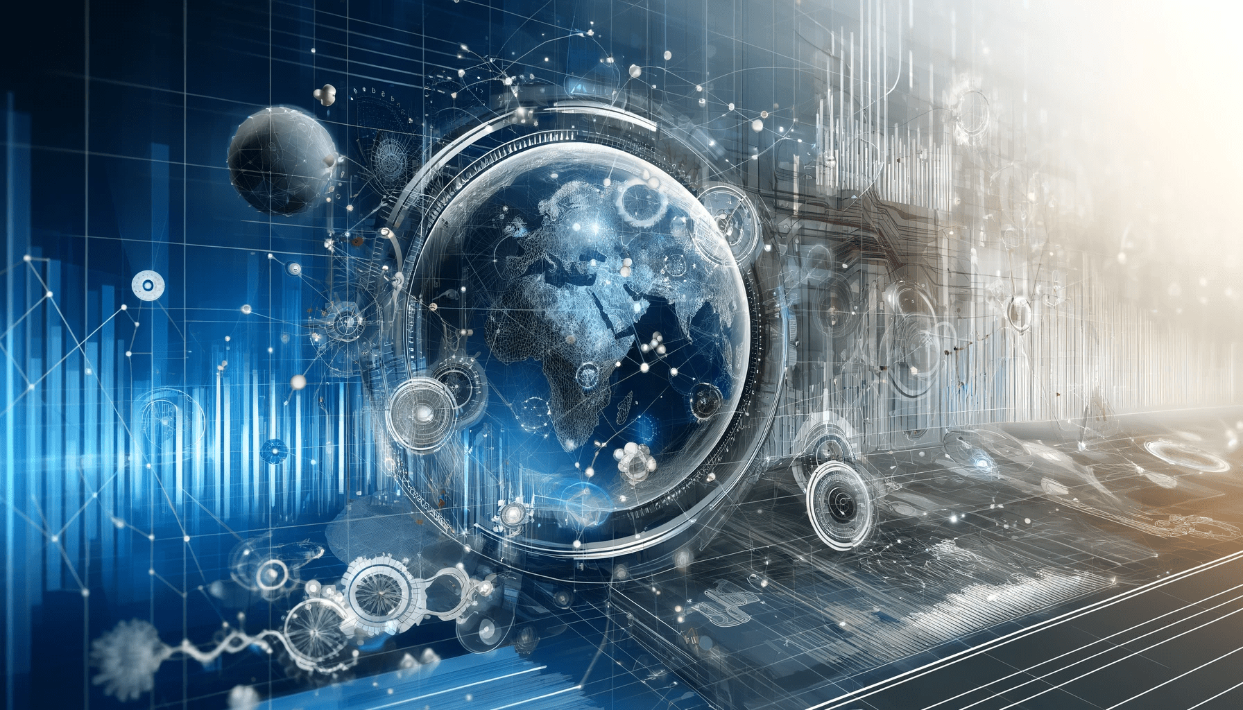 Forecasting Success: The Impact of Predictive Sales Analytics on Future ...