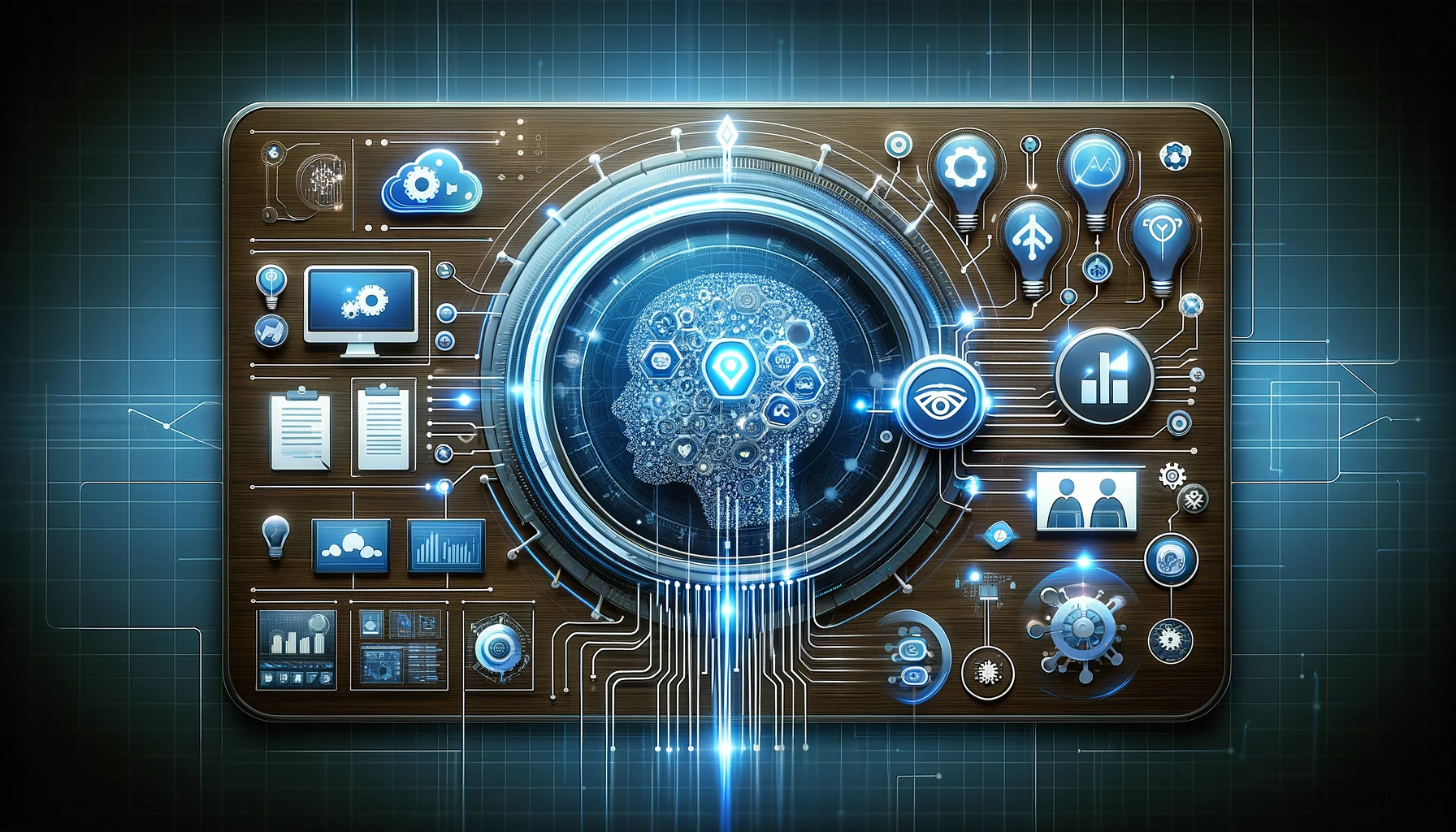 Enhancing Lead Management: The Role of AI in Streamlining Sales | ProPair