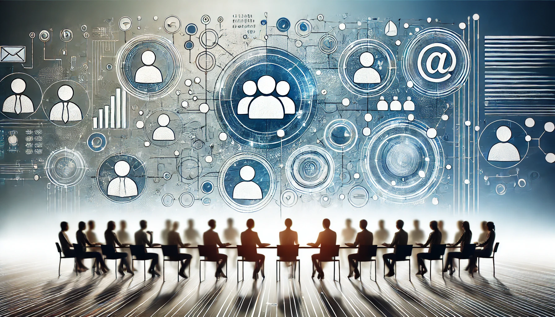The Importance of Transparency and Communication with Predictive AI ...