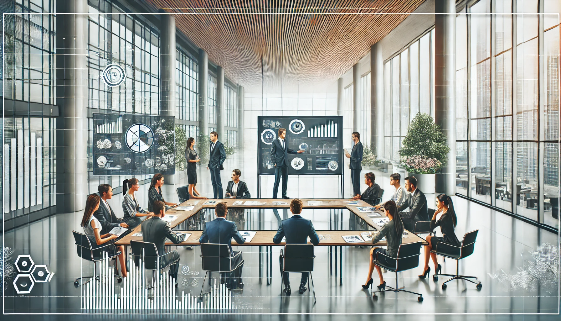 How Predictive AI Brings Accuracy and Confidence to Pipeline Management ...