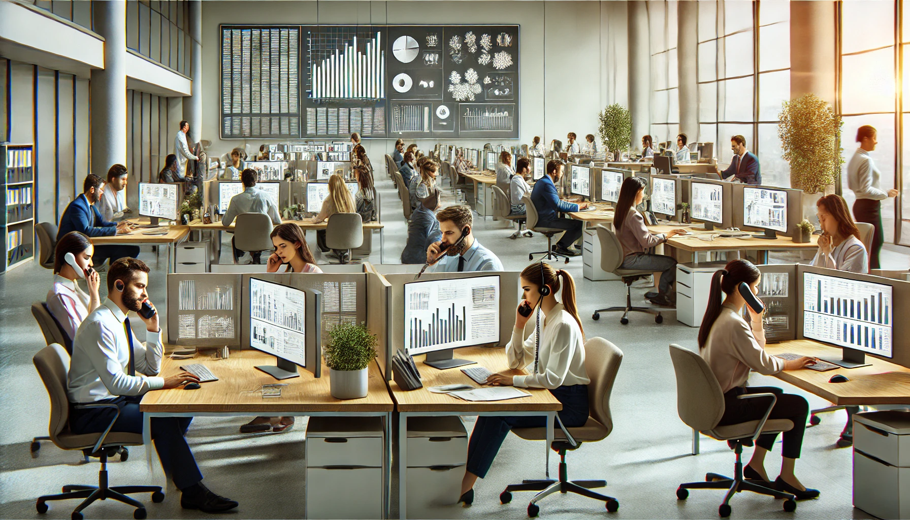 Why Sales Agents Need to Know the “Why” Behind Lead Assignments | ProPair