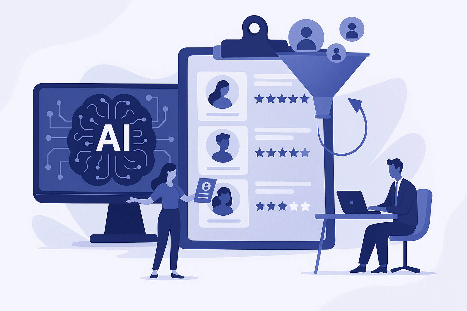 Leveraging AI to Optimize Lead Scoring and Assignment | ProPair