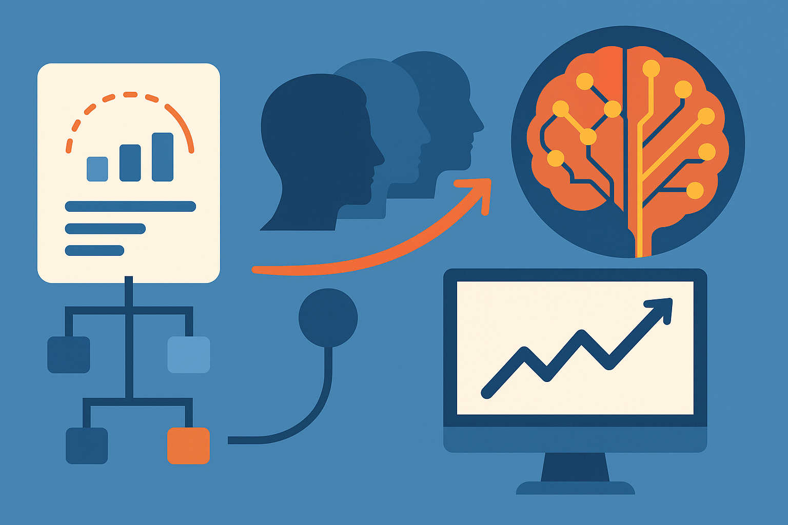 How Predictive Lead Scoring Transforms Your Sales Strategy | ProPair